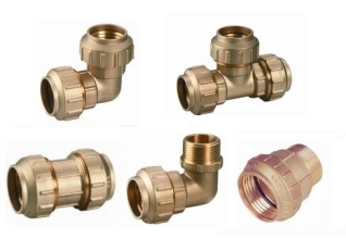 CIJEVI-FITTING-SPOJNICE