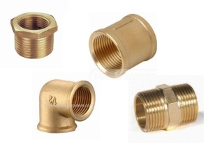 CIJEVI-FITTING-SPOJNICE