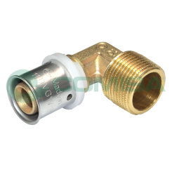 PEX-AL-PEX CIJEVI I SPOJNICE, comisa spojnice - Cijevi / Fitting ...