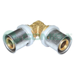 PEX-AL-PEX CIJEVI I SPOJNICE, comisa spojnice - Cijevi / Fitting ...