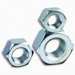 MATICA M16 (din 934)