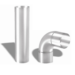 DIMOVODI - Cijevi / Fitting / Izolacija