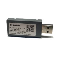 Klima uređaj BOSCH Climate 3000i, 3,5KW, R32, A++