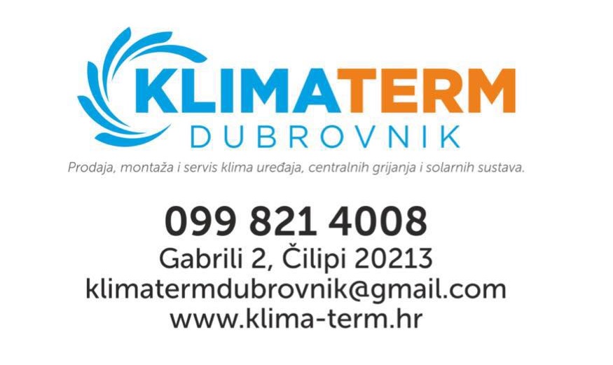 KLIMATERM